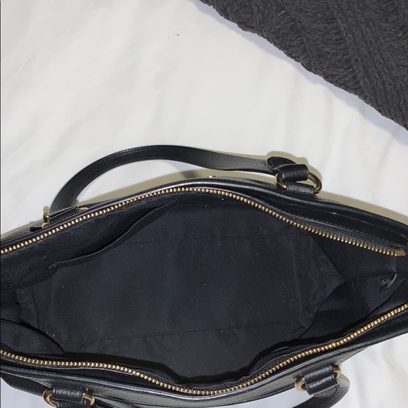 Coach | Bags | Coach Bay Tote | Poshmark